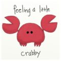 Crab Puns – Punpedia